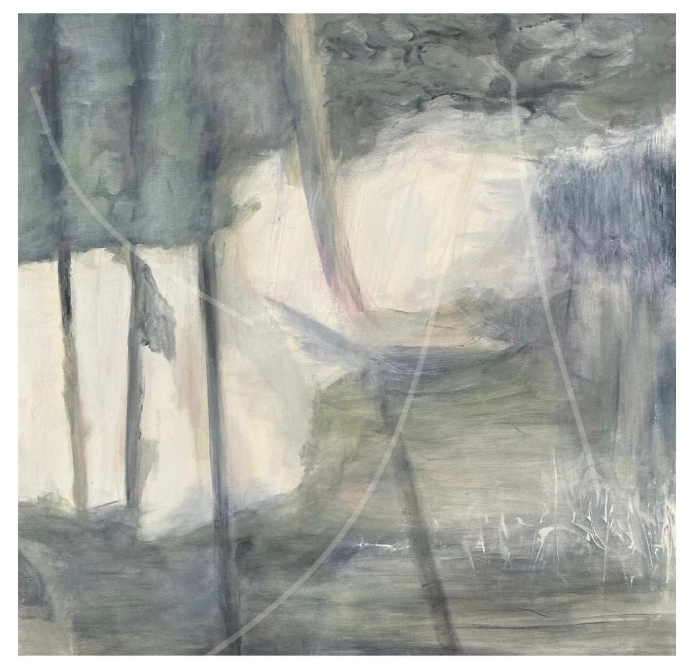 24x24 - 40x40 inches