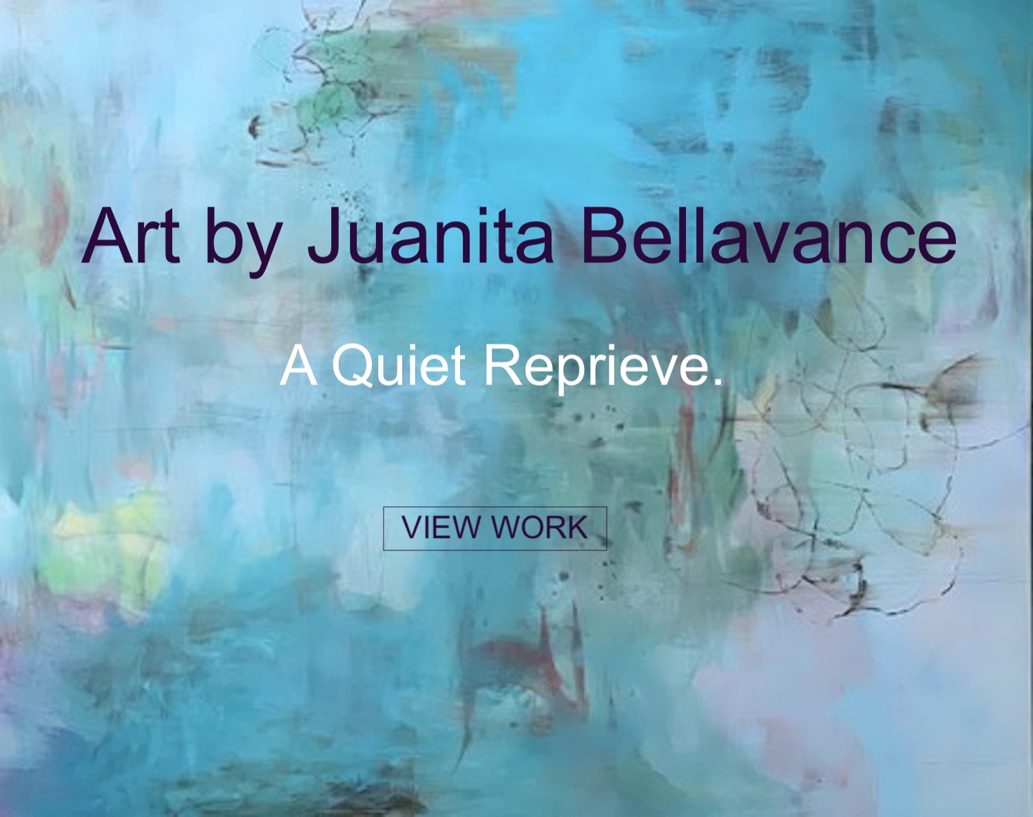 24x24 - 40x40 inches