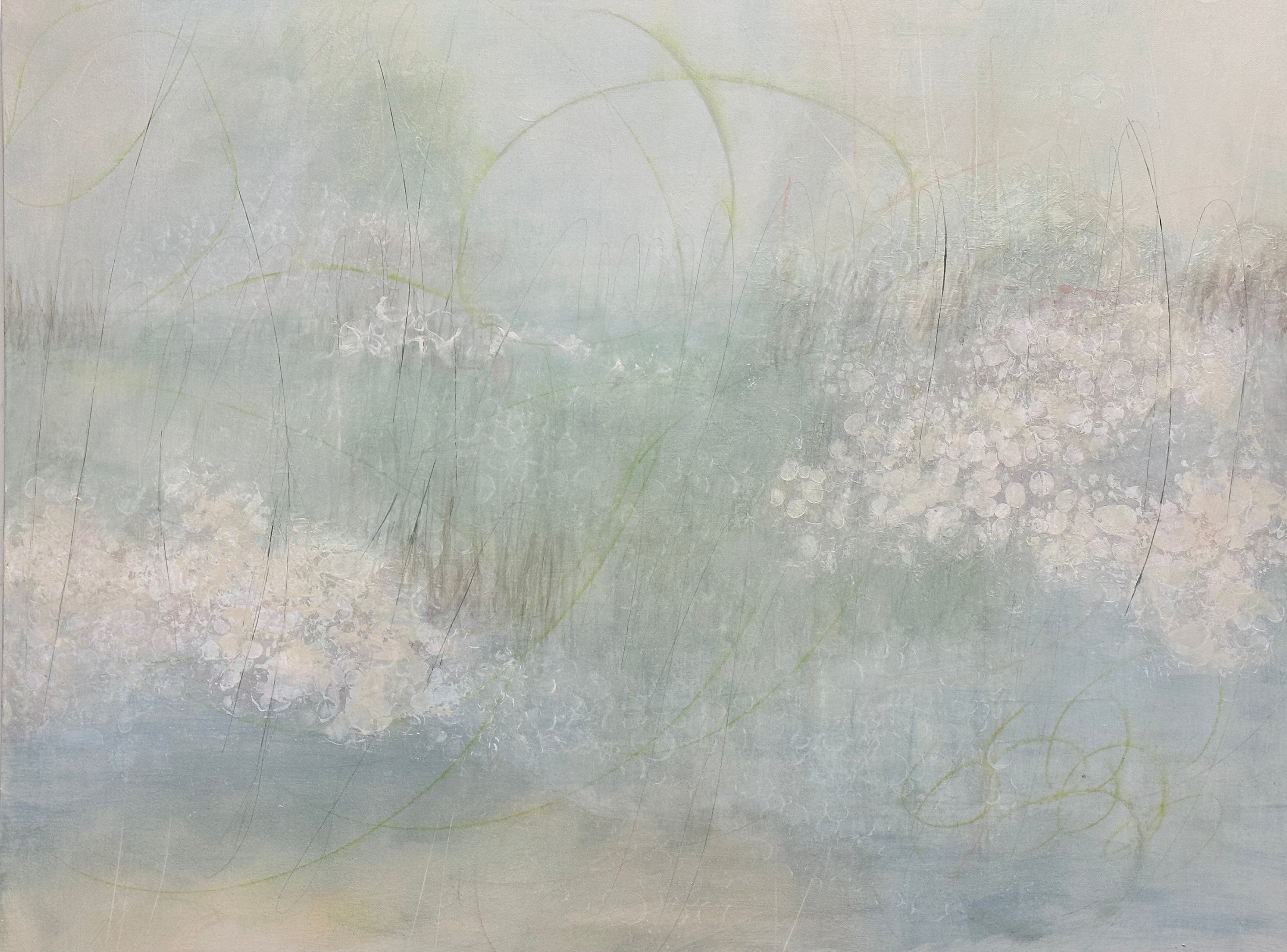 24x24 - 40x40 inches